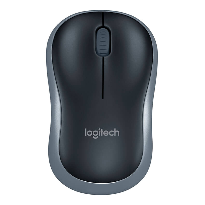 Mouse Inalámbrico Logitech G Pro, LIGHTSPEED, Gamer, Negro - Deffo ...