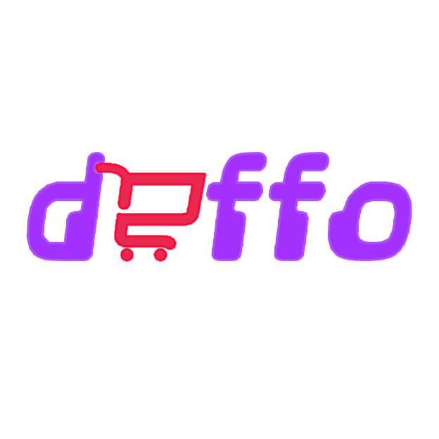 Placa de Video ASUS GeForce GT 730 2GB GDDR5 - Deffo.hu Argentina