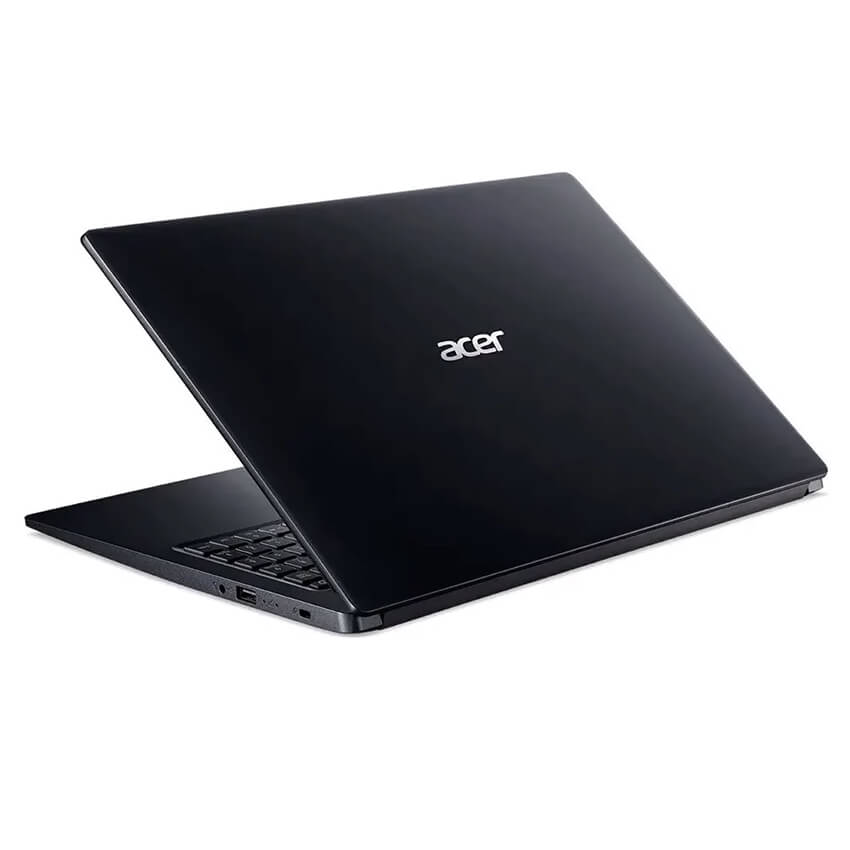 Notebook Acer Aspire 3, 15.6",AMD A4-9120e, 4GB RAM, 500GB HDD, Windows ...