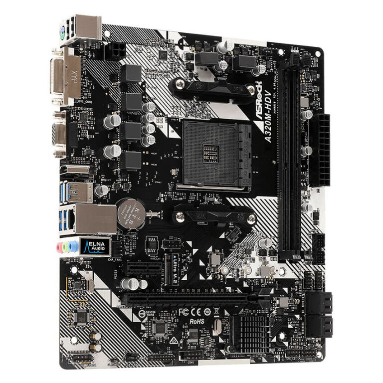 Motherboard ASUS PRIME B560-PLUS AC-HES, Bulk, Socket 1200 - Deffo ...