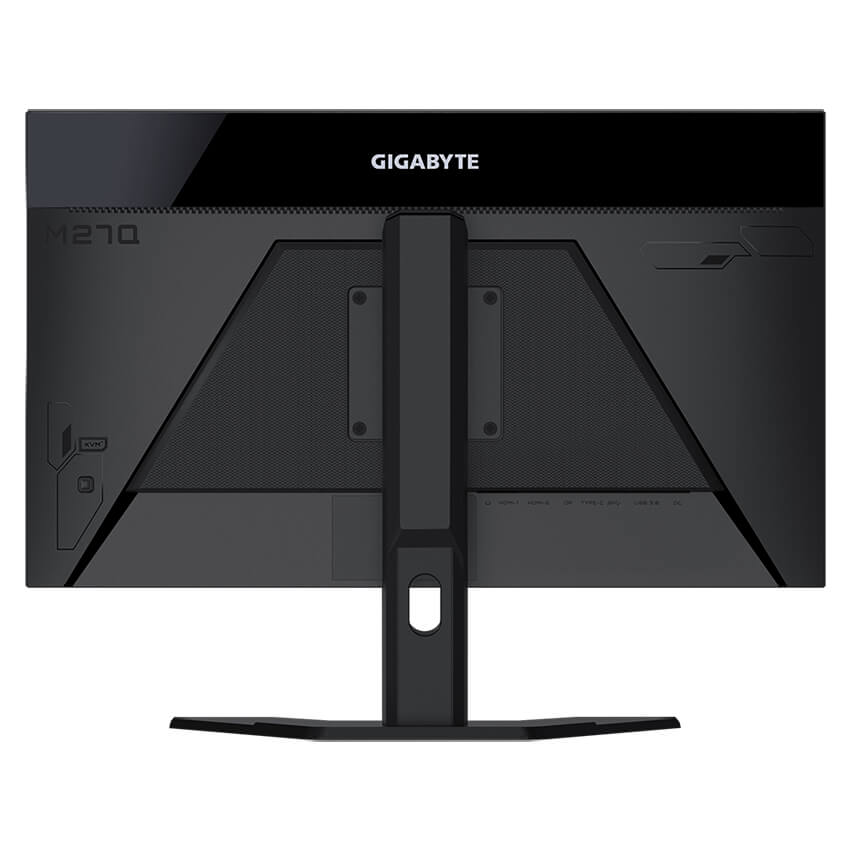 Monitor Gamer Samsung T350, 22", 75Hz, IPS, 1920x1080, 5ms, HDMI, VGA ...