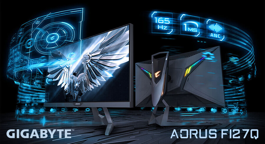 Bienvenido a nuestra tienda - Deffo Argentina