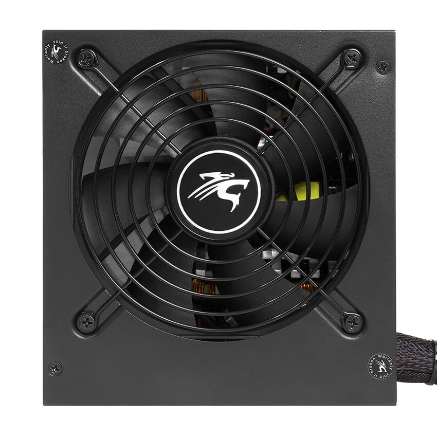 Fuente de alimentación Sentey HBP600-GS, 600W 80 PLUS Bronze - Deffo.hu ...