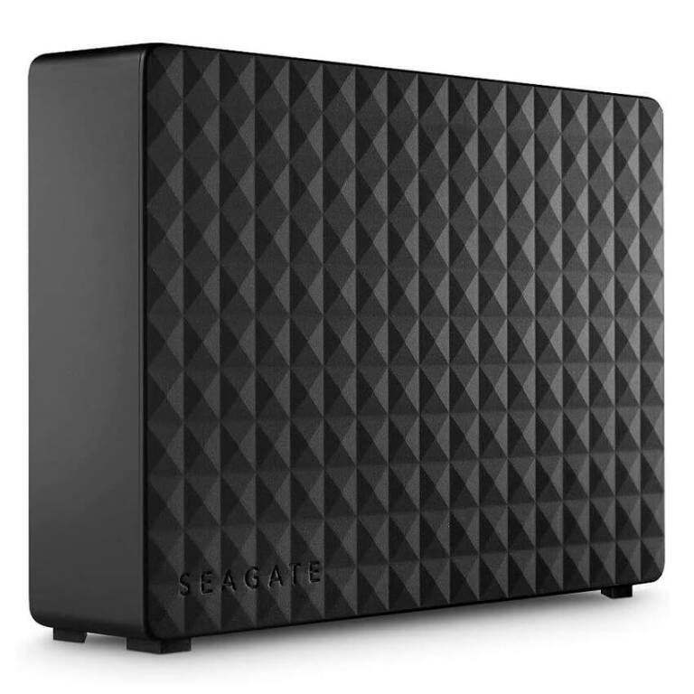 Bienvenido a nuestra tienda - Deffo Argentina