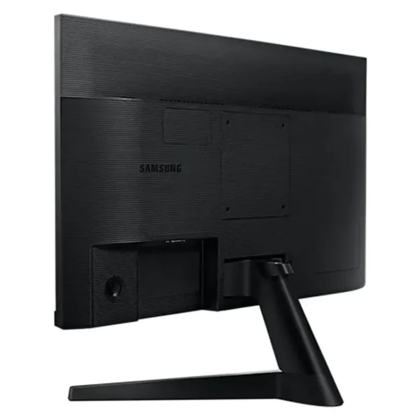 Monitor Gamer Samsung T350, 22", 75Hz, IPS, 1920x1080, 5ms, HDMI, VGA ...