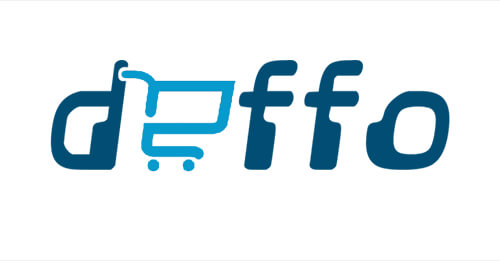 Preguntas frecuentes - Deffo Argentina