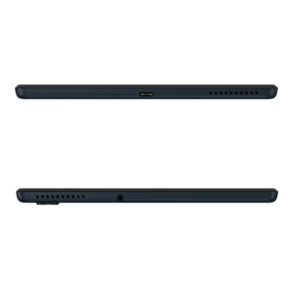 Tablet Lenovo Tab K10 (TB-X6C6F), 10.3" FHD IPS, Helio P22T Octa-Core 2.0GHz, 4GB RAM, 64GB eMMC ...