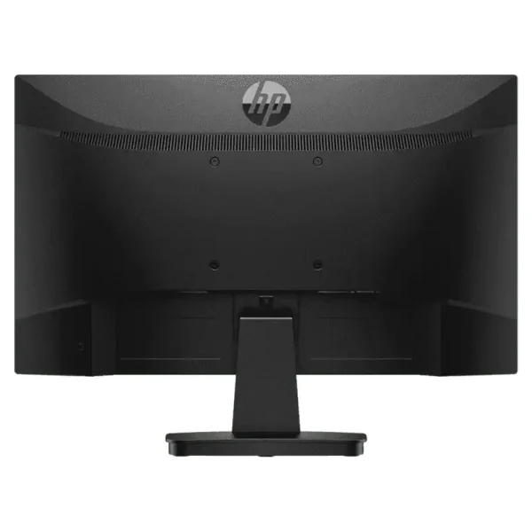 Monitor HP P22va G4, 21.5", 60Hz, VA, 1920x1080, 7ms, HDMI, VGA - Deffo ...
