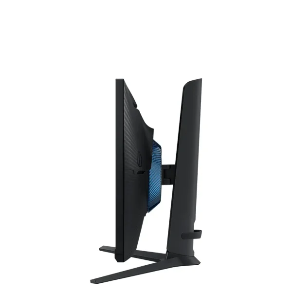 Monitor Gamer Samsung Odyssey G3, 24", FHD 144Hz, VA, 1920x1080, 1ms ...