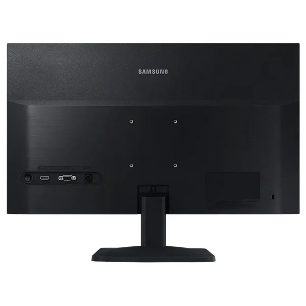 Monitor Samsung S33A, 22", 60Hz, VA, 1920x1080, 5ms, HDMI, VGA - Deffo ...