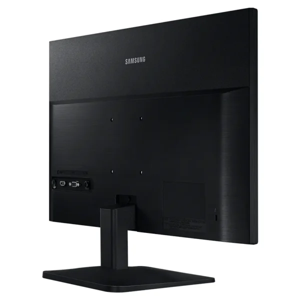 Monitor Samsung S33A, 22", 60Hz, VA, 1920x1080, 5ms, HDMI, VGA - Deffo ...