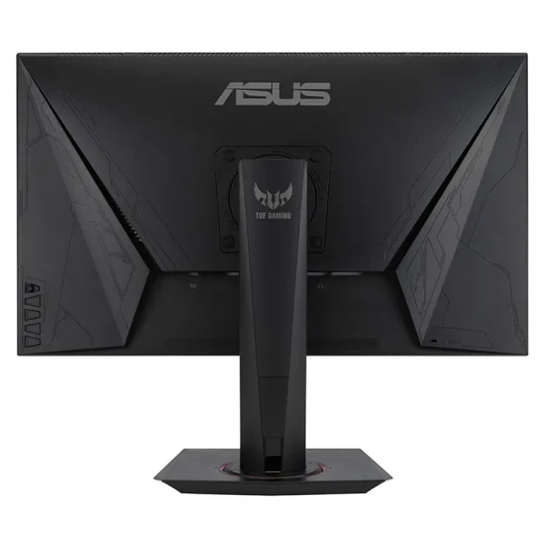 Monitor Gamer ASUS TUF Gaming VG279QM, 27", 280Hz, IPS, 2560x1440, 1ms ...