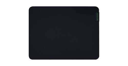 Pad de Mouse Razer GIGANTUS V2 Medium - Deffo Argentina