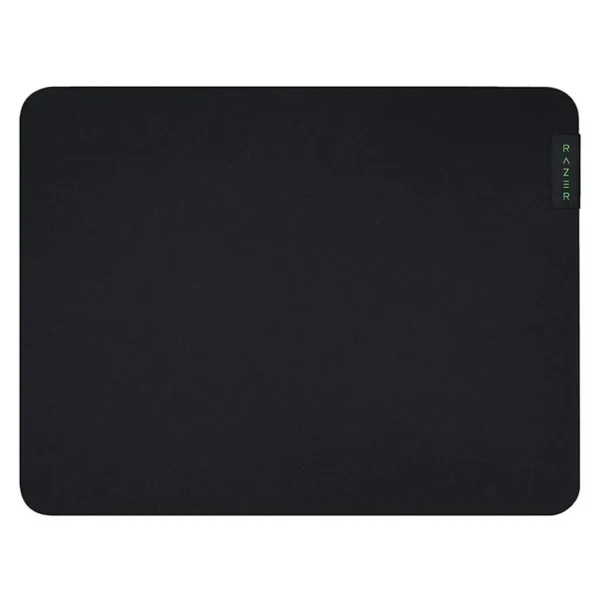 Pad de Mouse Razer SPHEX V3 SMALL - Deffo Argentina