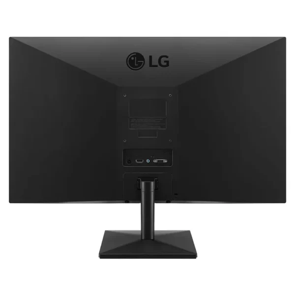 Monitor Gamer LG 27MK400H-B, 27", 75Hz, TN, 1920x1080, 2ms, VGA, HDMI ...