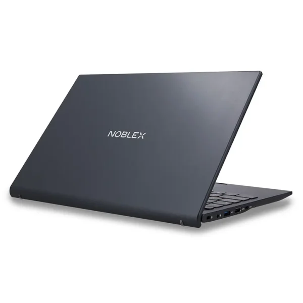 Notebook Noblex N14X3000, 14", Core i3-1115G4, 8GB RAM, 256GB M.2 NVMe ...