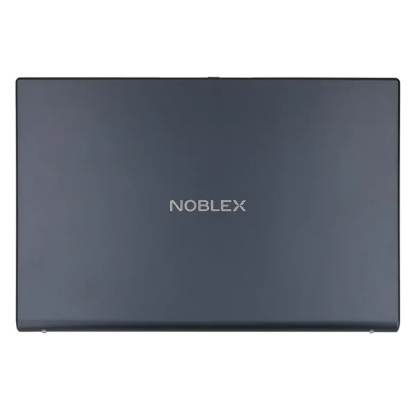 Notebook Noblex N14X3000, 14", Core i3-1115G4, 8GB RAM, 256GB M.2 NVMe ...