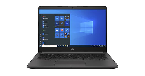 Notebook HP 240 G8, 14", Core i5-1135G7, 8GB RAM, 512GB M.2 NVMe SSD ...