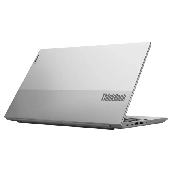 Notebook Lenovo ThinkBook 15 G4 IAP, 15.6", Core i5-1235U, 8GB RAM ...
