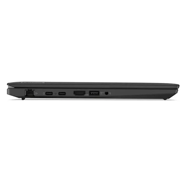 Notebook Lenovo Thinkpad T14 Gen 3, 14", Core i7-1255U, 16GB RAM, 512GB ...