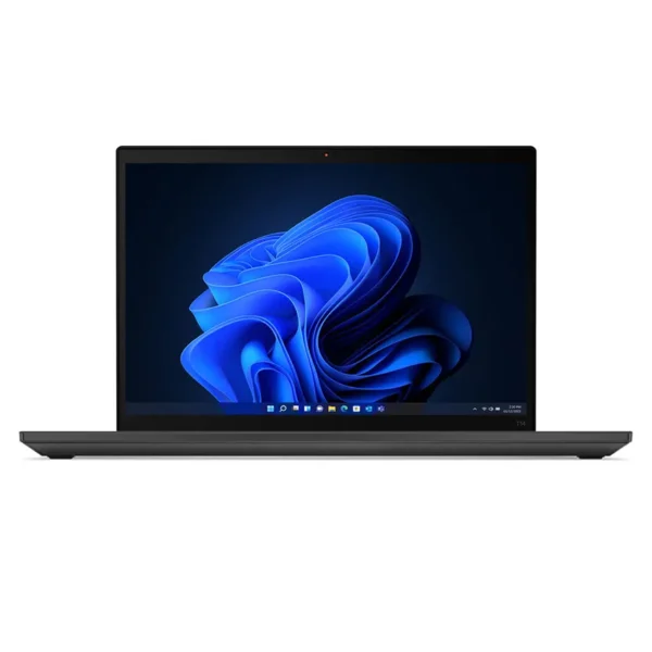 Notebook Lenovo Thinkpad T14 Gen 3, 14", Core i7-1255U, 16GB RAM, 512GB ...