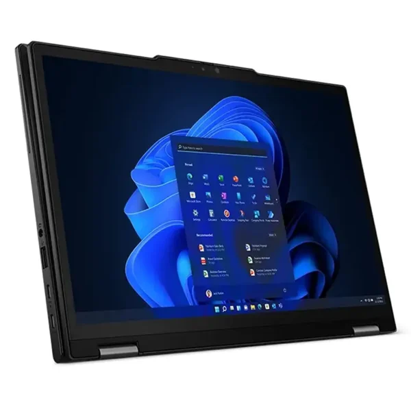 Notebook Lenovo ThinkPad X13 Yoga Gen 4, 13.3" Táctil, Core i7-1355U ...