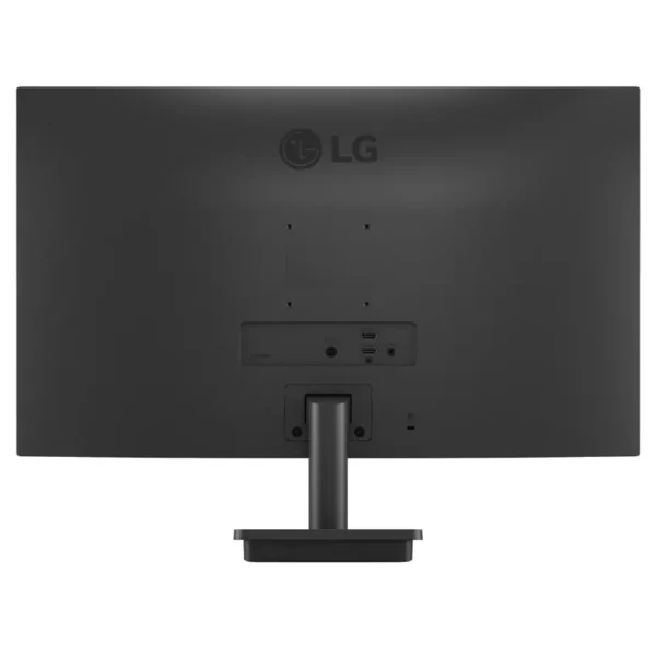 Monitor LG 27MS500-B, 27", 100Hz, IPS, 1920x1080, 5ms, HDMI - Deffo ...