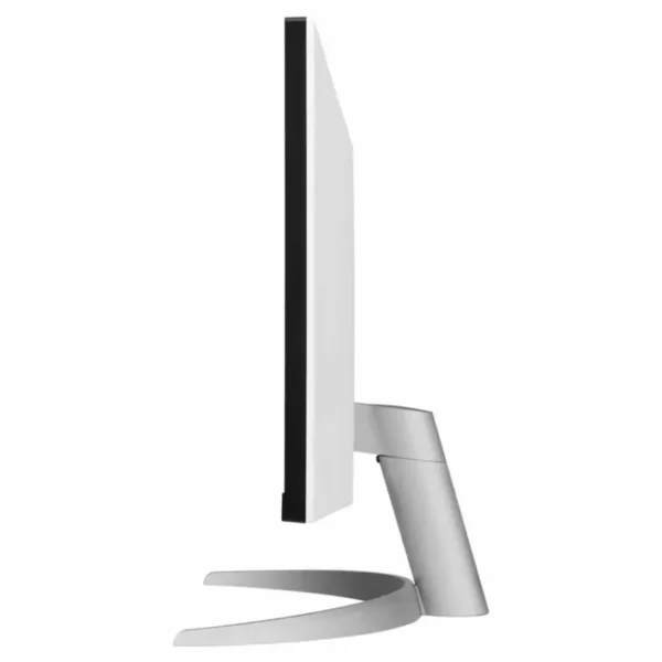 Monitor LG UltraWide 29WQ600-W, 29", 75Hz, IPS, 2560x1080, 5ms ...