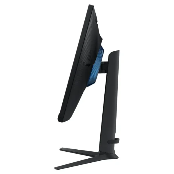 Monitor Gamer Samsung Odyssey G3, 27", 165Hz, VA, 1920x1080, 1ms ...