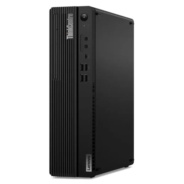 PC de Escritorio Lenovo ThinkCentre M75s Gen 2, Ryzen 5 PRO 4650G, 16GB ...