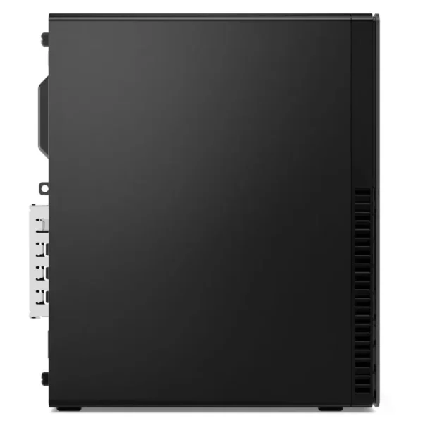 PC de Escritorio Lenovo ThinkCentre M75s Gen 2, Ryzen 5 PRO 4650G, 16GB ...