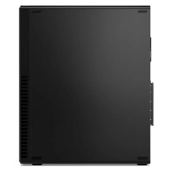 PC de Escritorio Lenovo ThinkCentre M75s Gen 2, Ryzen 5 PRO 4650G, 16GB ...