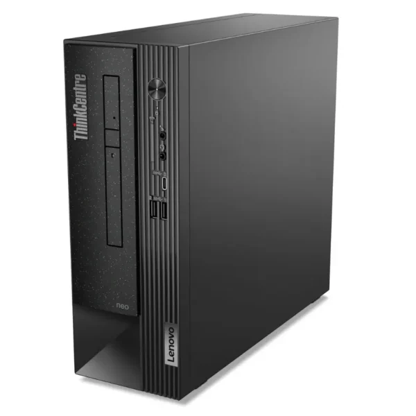 PC de Escritorio Lenovo ThinkCentre neo 50s Gen 4, Core i3-13100, 8GB ...