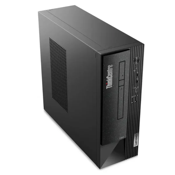 PC de Escritorio Lenovo ThinkCentre neo 50s Gen 4, Core i5-13400, 8GB RAM, 512GB M.2 NVMe SSD ...