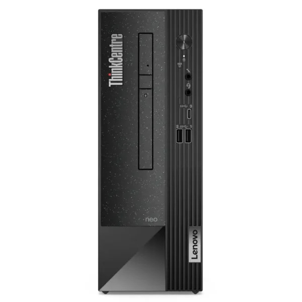 PC de Escritorio Lenovo ThinkCentre neo 50s Gen 4, Core i5-13400, 8GB ...