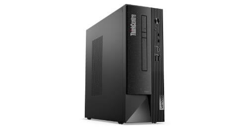 PC de Escritorio Lenovo ThinkCentre neo 50s Gen 4, Core i5-13400, 8GB ...