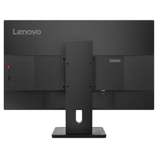 Monitor Lenovo ThinkVision E24-30, 23.8", 75Hz, IPS, 1920x1080, 4ms ...