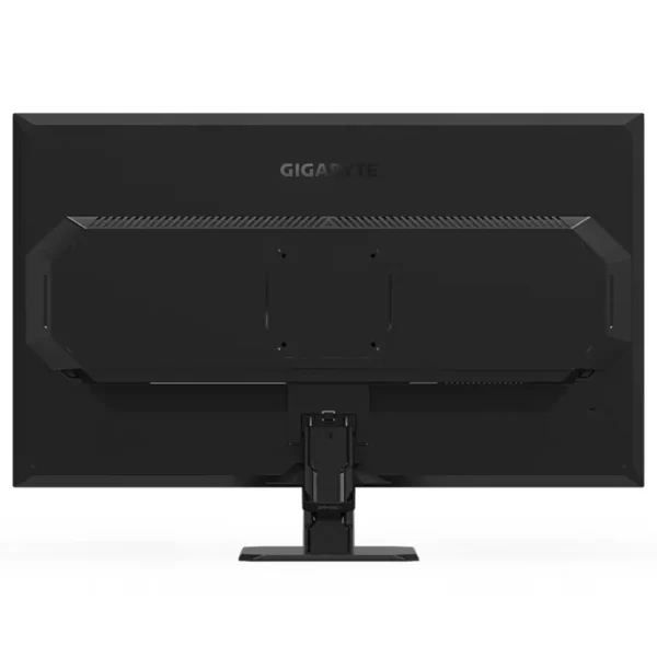 Monitor Gamer Gigabyte GS32Q, 31.5", 165Hz, IPS, 2560x1440, 1ms ...