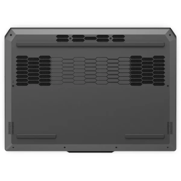 Notebook Lenovo LOQ 15ARP9, 15.6", Ryzen 7 7435HS, 24GB RAM, 512GB M.2 ...