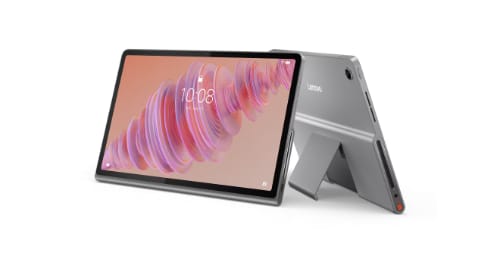 Tablet Lenovo Tab Plus (TB351FU), 11.5" 2K IPS, MediaTek Helio G99 Octa ...