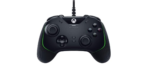Gamepad Razer Wolverine V2, Joystick, Xbox Series X|S, Xbox One, PC ...