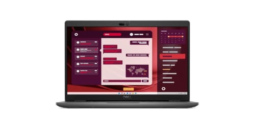 Notebook Dell Latitude 3450, 14", Core i5-1335U, 16GB RAM, 512GB M.2 ...