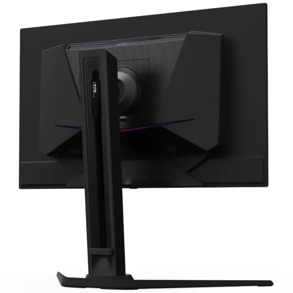 Monitor Gamer Gigabyte AORUS FO27Q3, 27", 360Hz, OLED, 2560x1440, 0 ...