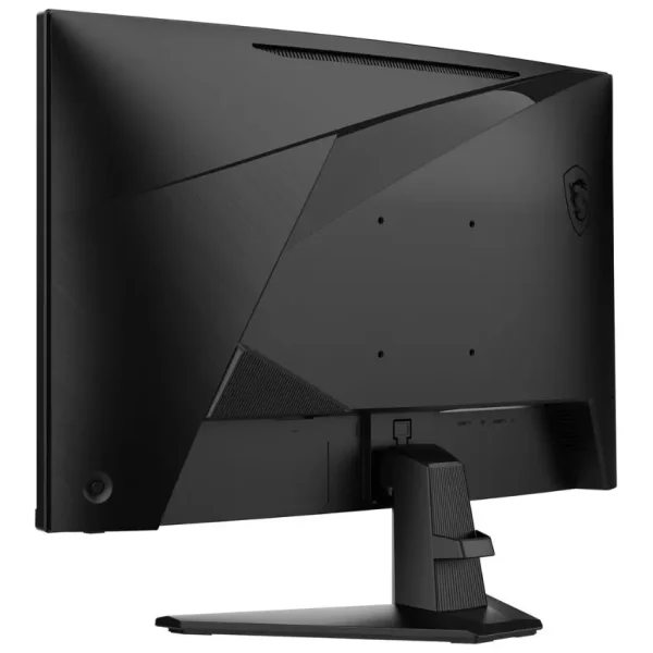 Monitor Gamer MSI MAG 276CXF, 27", 280Hz, VA 1500R, 1920x1080, 0.5ms ...