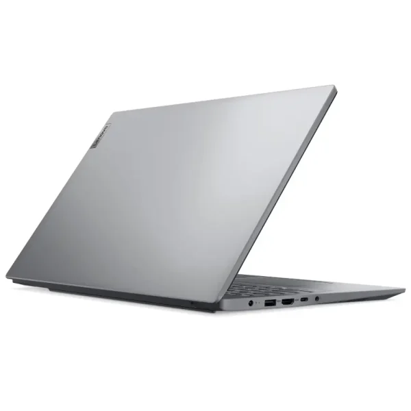 Notebook Lenovo V15 G5 IRL, 15.6", Core i5-13420H, 8GB RAM, 512GB M.2 ...